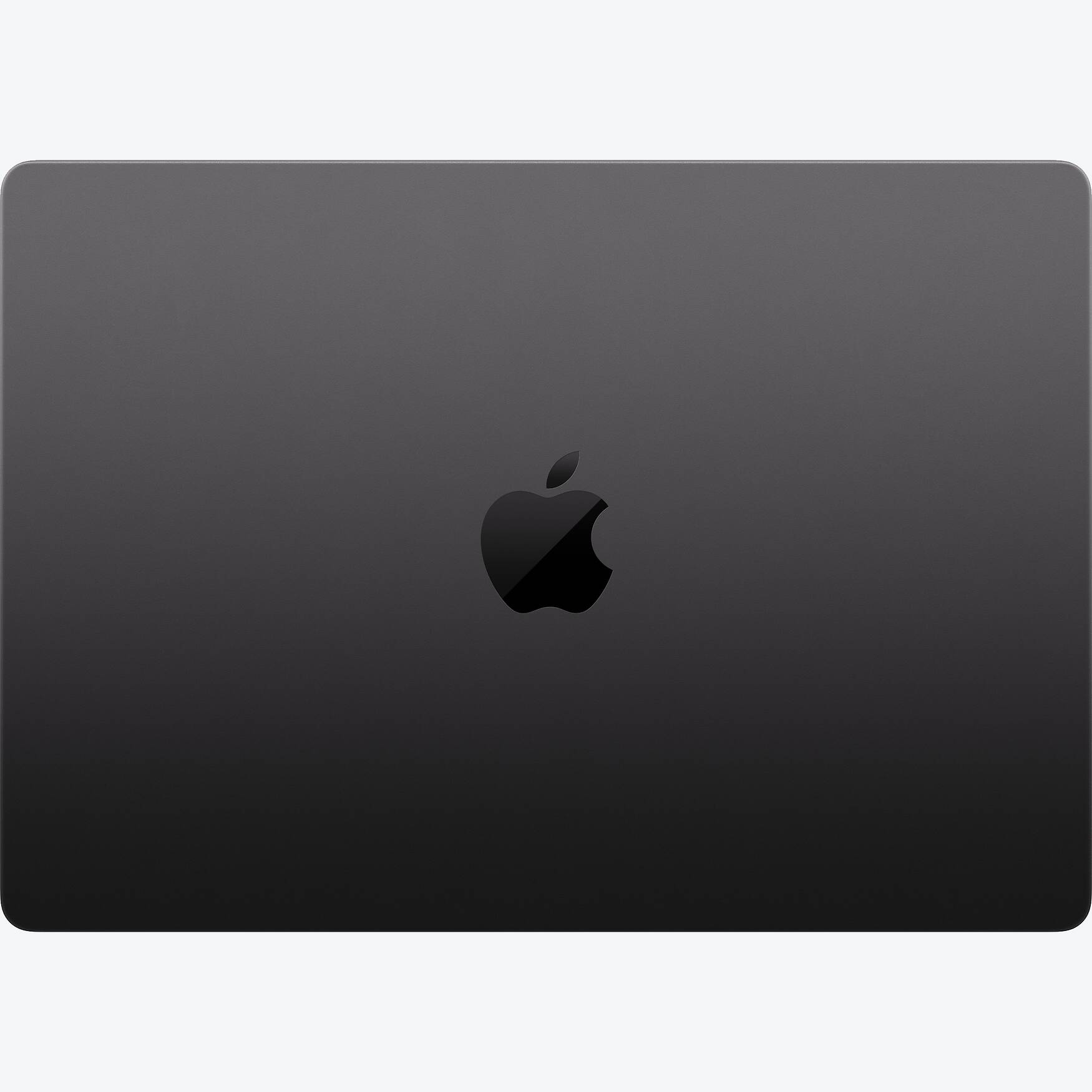 Apple MacBook Pro 14" 2024, M4 Pro 14C-CPU/20C-GPU, 24GB RAM, 1TB SSD ...