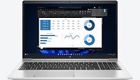 HP ProBook 4 G1iR (B3AC8AT) Test/Review & Specs | From £749,99