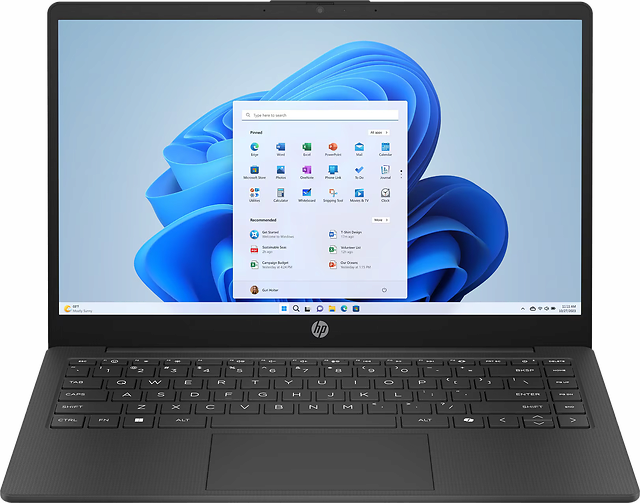 Find the Best Dell Latitude Laptops - from £659,99
