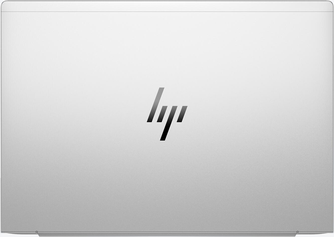 HP EliteBook 660 G11 (A23FDEA) Test/Review & Specs