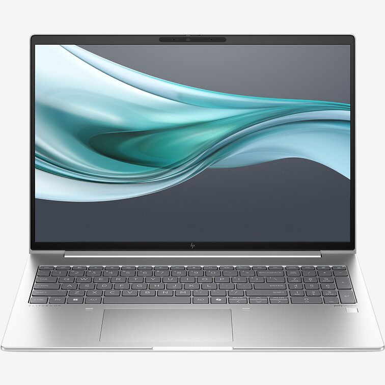 HP EliteBook 660 G11 (A23FDEA) Test/Review & Specs