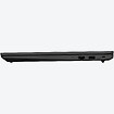 Lenovo V15 G4 IRU 83A1002WUK Test/Review & Specs | From £659,99