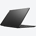 Lenovo V15 G4 IRU 83A1002WUK Test/Review & Specs | From £659,99