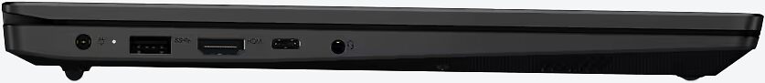 Lenovo V15 G4 IRU 83A1002WUK Test/Review & Specs | From £659,99