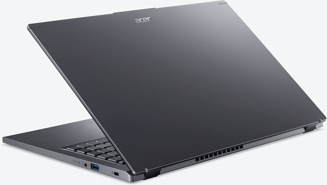 Acer Aspire 15 A15-51M-56KT Test/Review & Specs