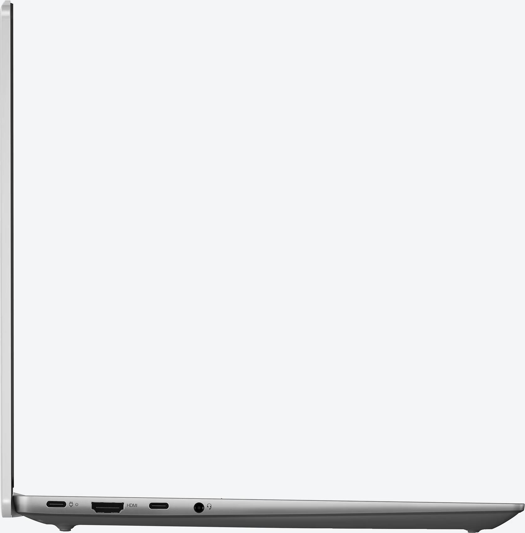 Lenovo IdeaPad Slim 5 14IMH9 83DA001VUK Test/Review & Specs | From £1. ...