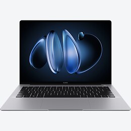 Find the Best Huawei MateBook Laptops - from £699,99