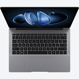 Find the Best Huawei MateBook Laptops - from £699,99