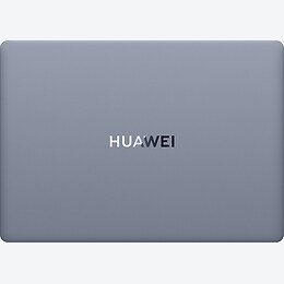 Find the best HUAWEI LAPTOPS 2026: GREAT DEALS