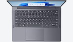 Lenovo IdeaPad Slim 3 14AHP10 83K9CTO1WWGB1 Test/Review & Specs | From ...