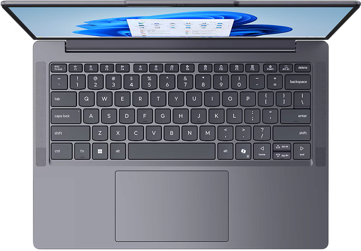 Laptop Configurator: Laptop Finder with Multiple Filters for Comparison