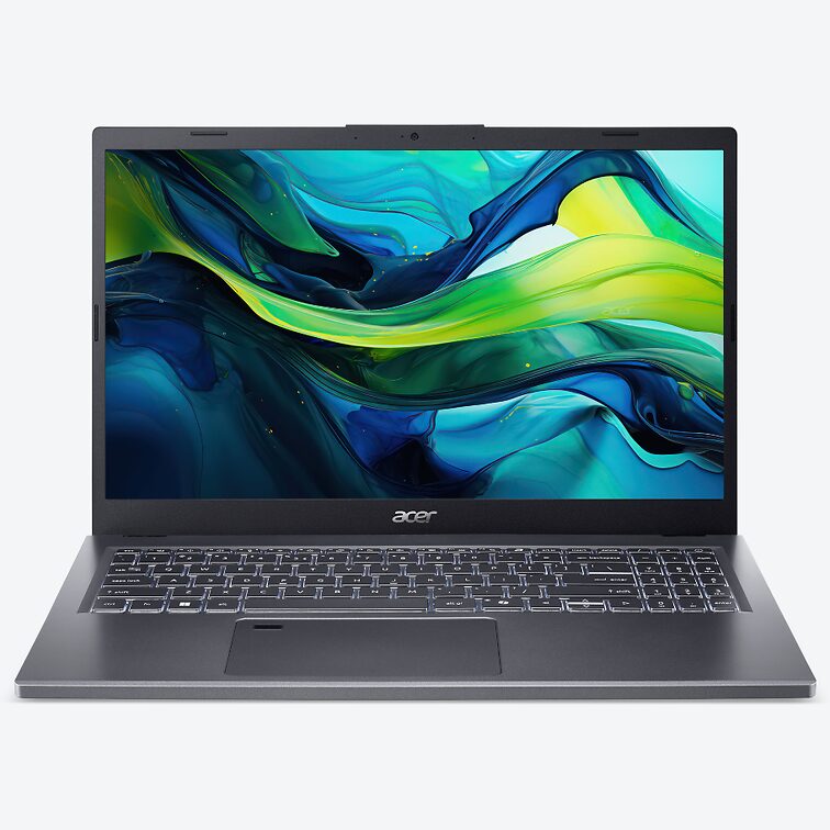 Acer Aspire 15 A15-51M-79V1 Test/Review & Specs
