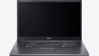 Acer Aspire 16 A16-71GM-77HE Test/Review & Specs
